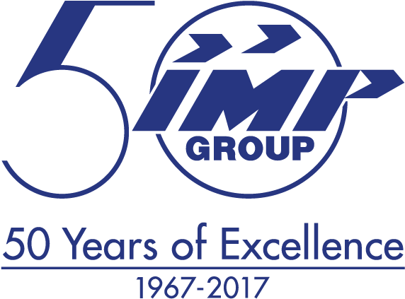 Imp Group Logo Clipart - Large Size Png Image - PikPng