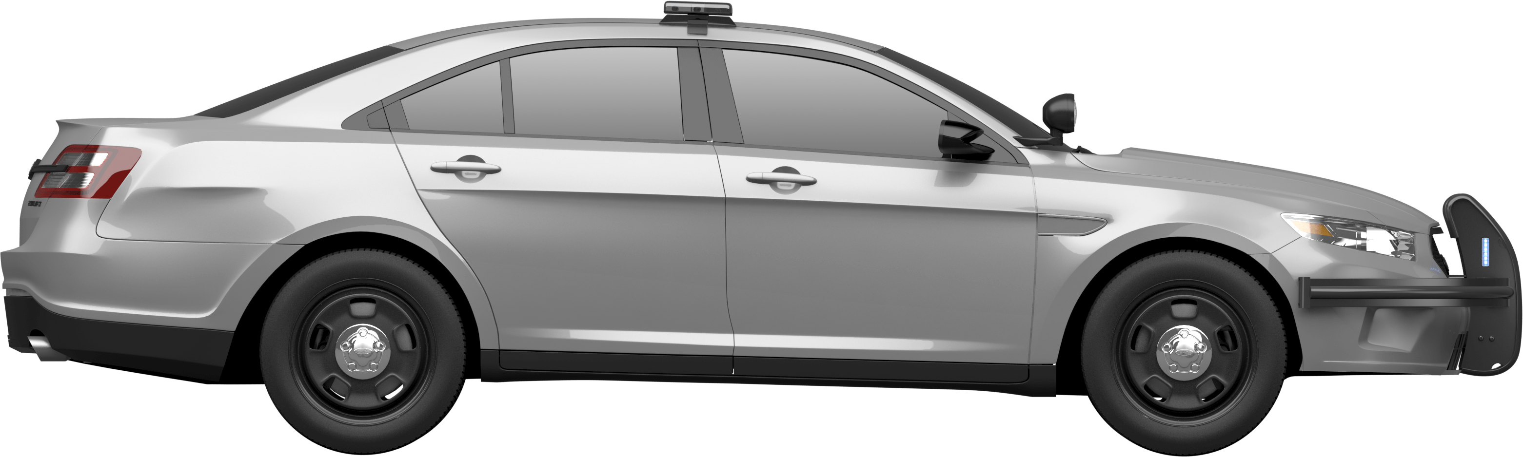Executive Car Clipart - Large Size Png Image - PikPng
