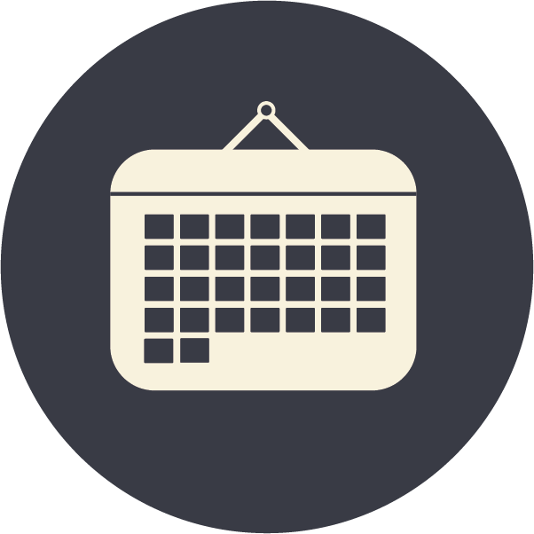 Flexible Scheduling - Koi Watercolor Set 60 Clipart - Large Size Png ...