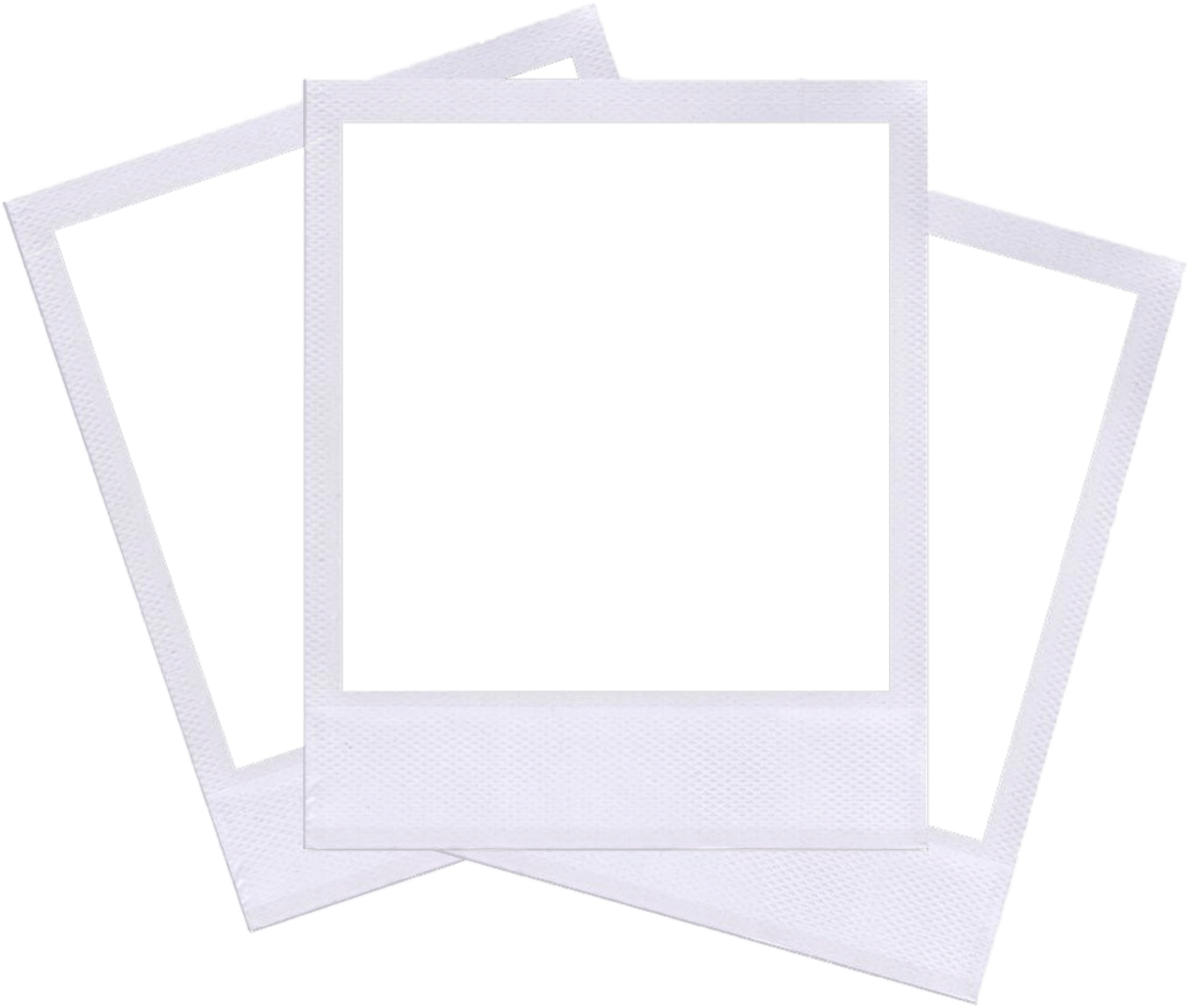 Aesthetic Overlay For Edits Clipart - Large Size Png Image - PikPng