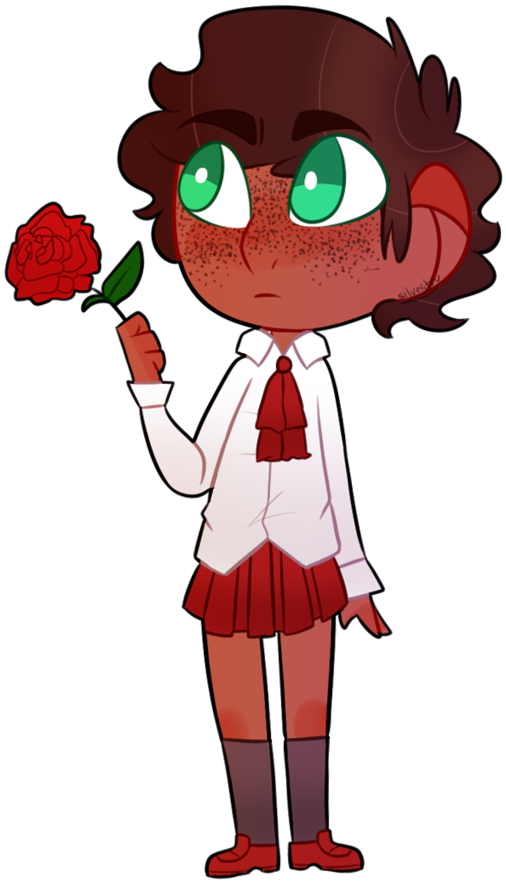 Did Someone Say - Cartoon Clipart - Large Size Png Image - PikPng