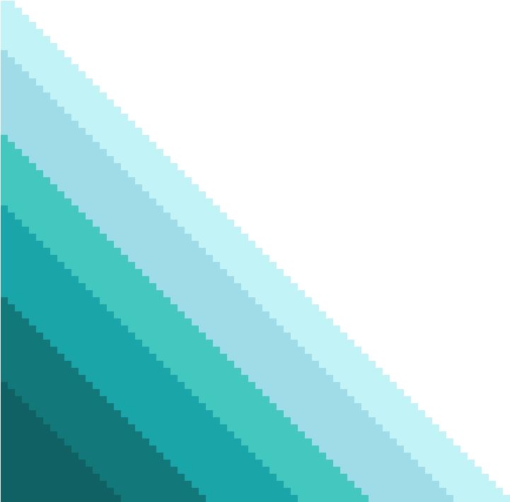 Shades - Slope Clipart - Large Size Png Image - PikPng