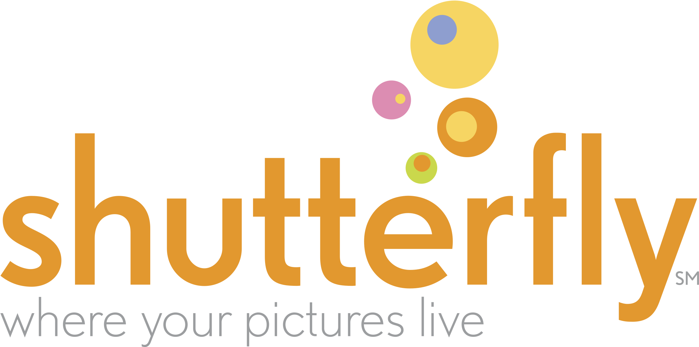 Shutterfly Logo Png Transparent - Shutterfly Clipart - Large Size Png ...