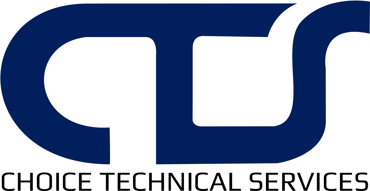 Ctslogo Mod - Cts Logo Clipart - Large Size Png Image - PikPng