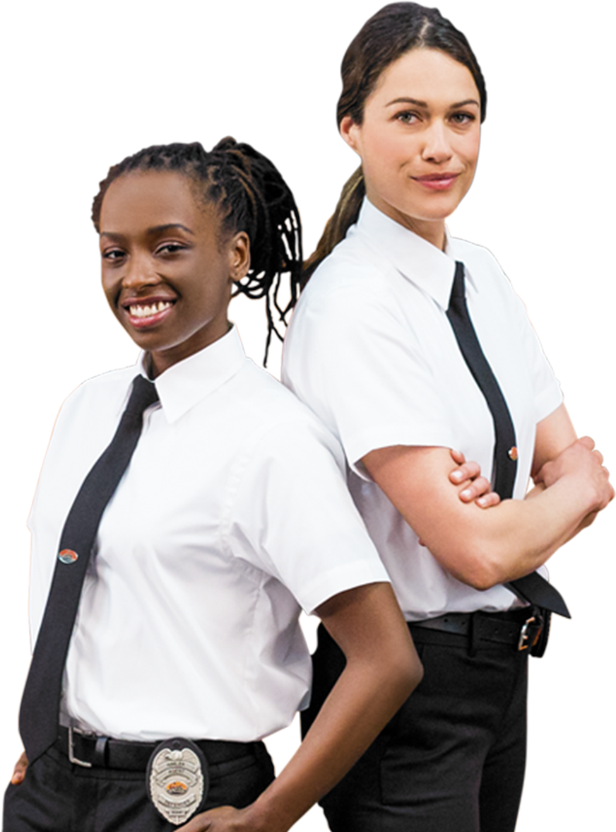 Geek Squad Protection - Police Officer Clipart - Large Size Png Image ...