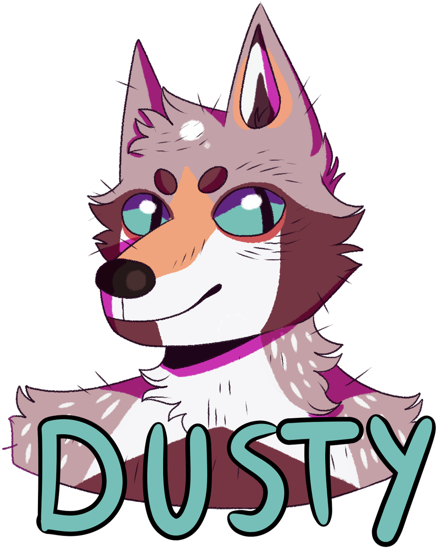 Details - Cartoon Clipart - Large Size Png Image - PikPng