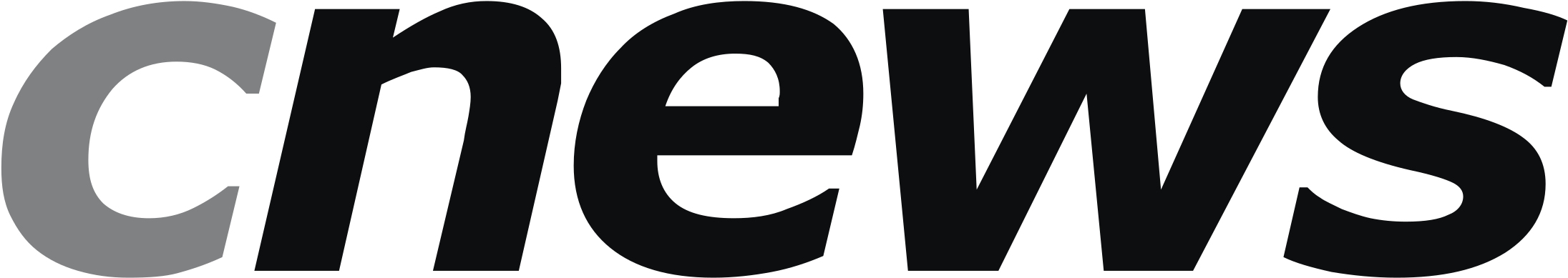 Cnews Logo Png Transparent - Graphics Clipart - Large Size Png Image ...