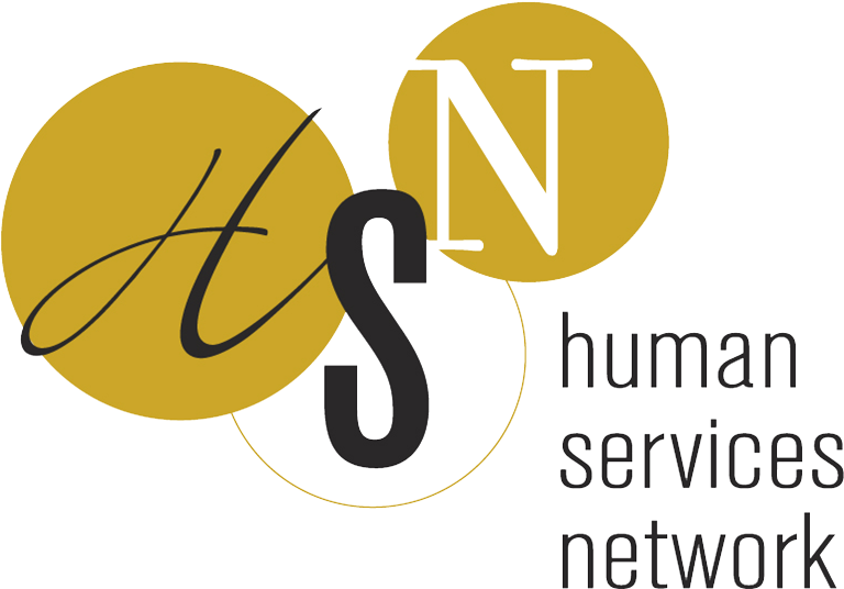 Hsn Logo Png , Png Download - Graphic Design Clipart - Large Size Png ...