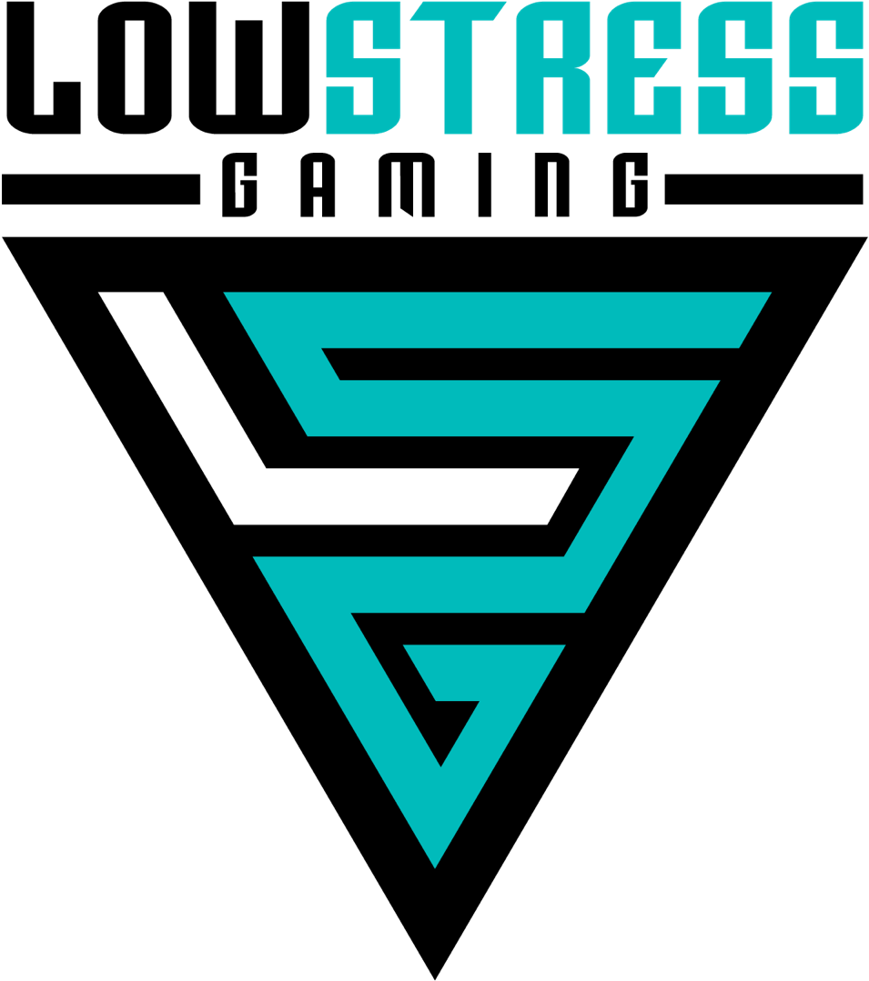 Our Motto Is Clipart - Large Size Png Image - PikPng