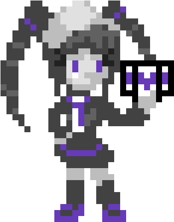 Loli - Cartoon Clipart - Large Size Png Image - PikPng