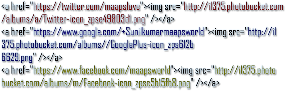 Download Customize Social Media Button - Writing Clipart Png Download - PikPng