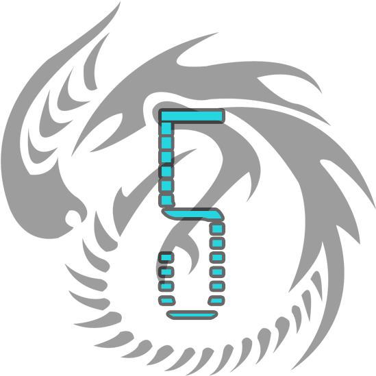 Minecraft Forums - Emblem Clipart - Large Size Png Image - PikPng