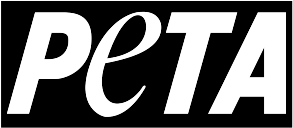 Peta Clipart - Large Size Png Image - PikPng