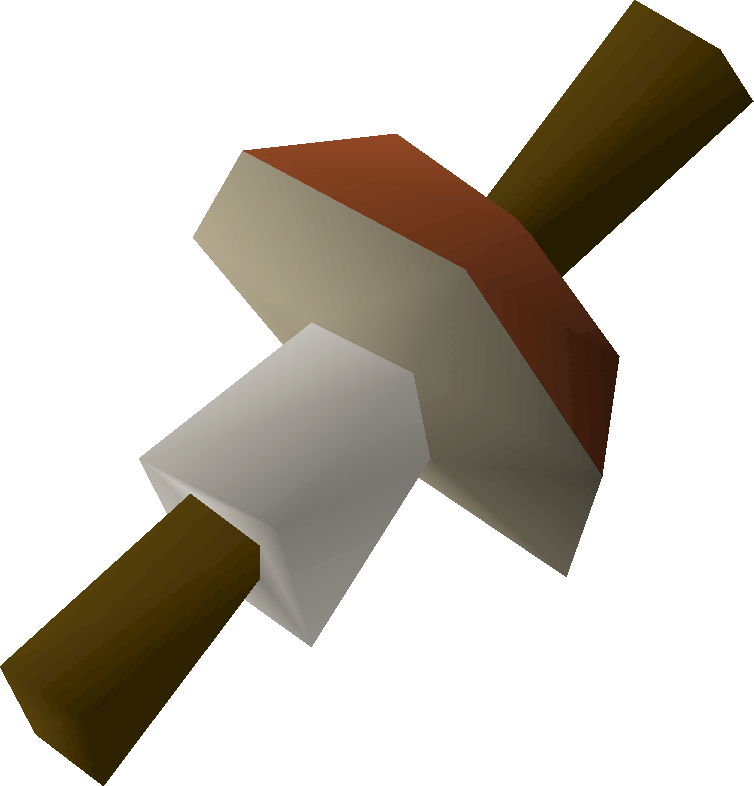 Tool Clipart - Large Size Png Image - PikPng