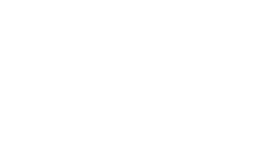 Asi Member Clipart - Large Size Png Image - PikPng