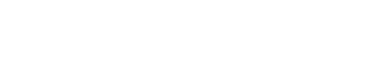 Kevin Hart's Guide To Black History - Poster Clipart - Large Size Png ...