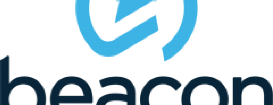 Beacon Health Options Clipart - Large Size Png Image - PikPng