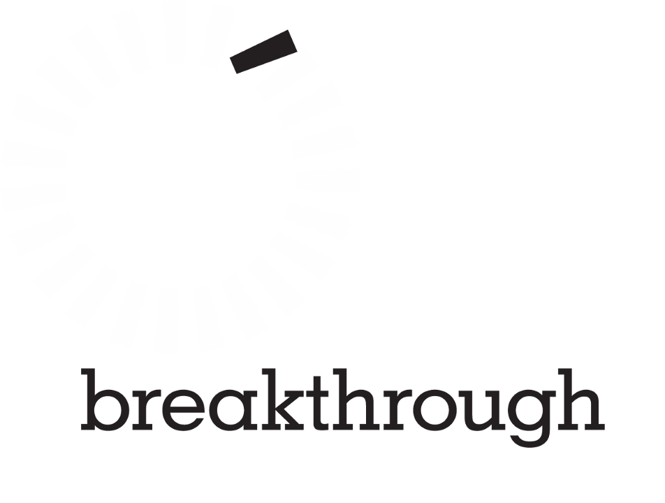Breakthrough U - S - - Center For Constitutional Rights Clipart - Large ...