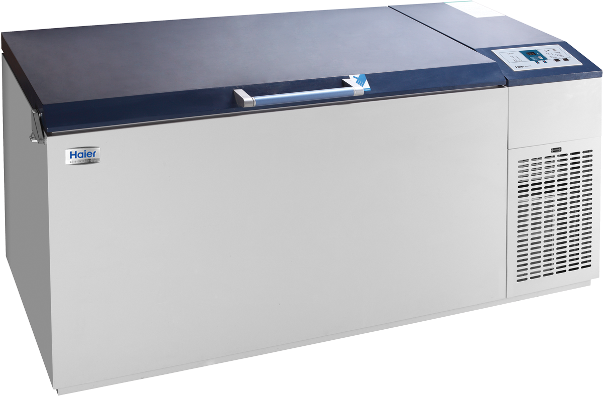 Deep Freezer Background Png - Freezer Clipart - Large Size Png Image ...