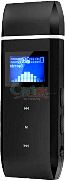 Audionic Dream 7700 Mp3 Player 8gb - Audionic Mp3 Player Clipart ...