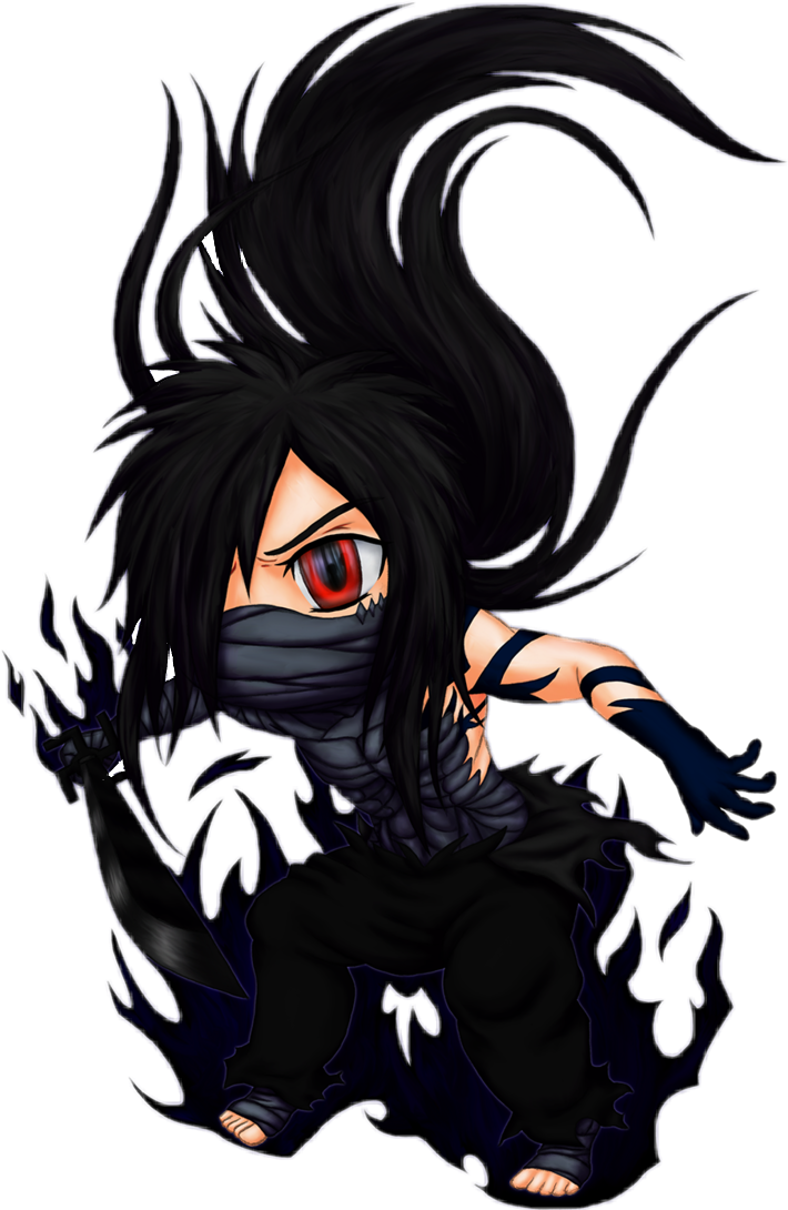 #bleach #bleachanime #ichigo #ichigokurosaki #ichigo - Cartoon Clipart ...