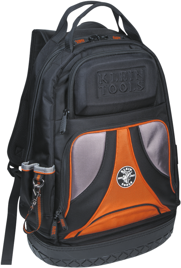 Bookbag Png Clipart - Large Size Png Image - PikPng