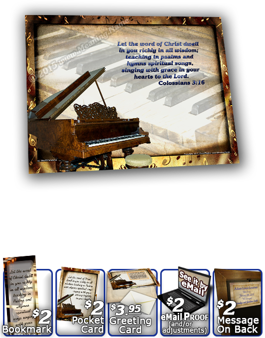 The Old Rugged Cross - Poster Clipart - Large Size Png Image - PikPng