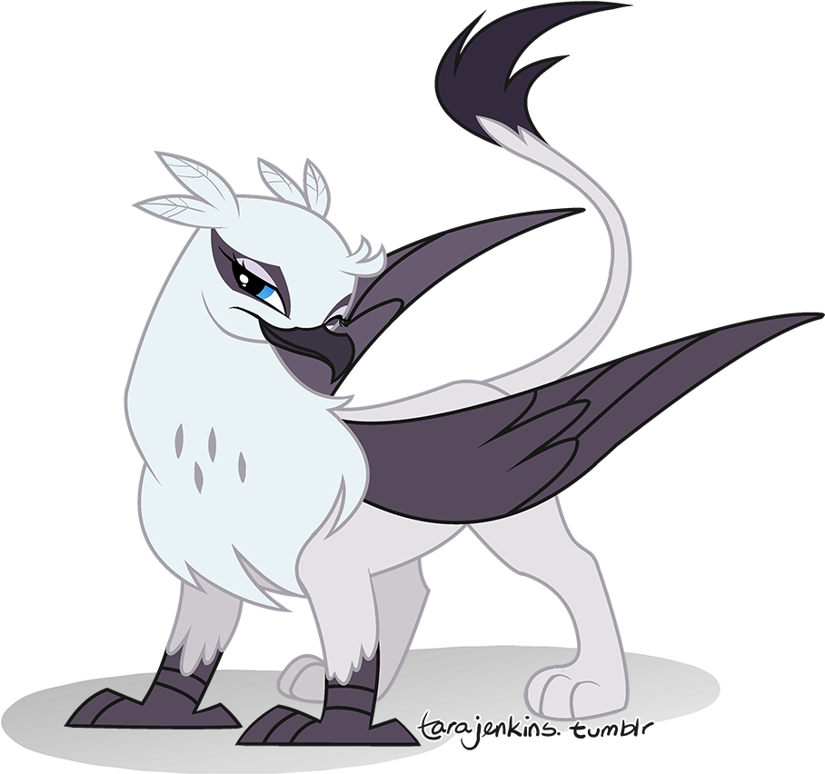 Download Tarajenkins, Background Griffon, Female, Griffon, Natalya ...