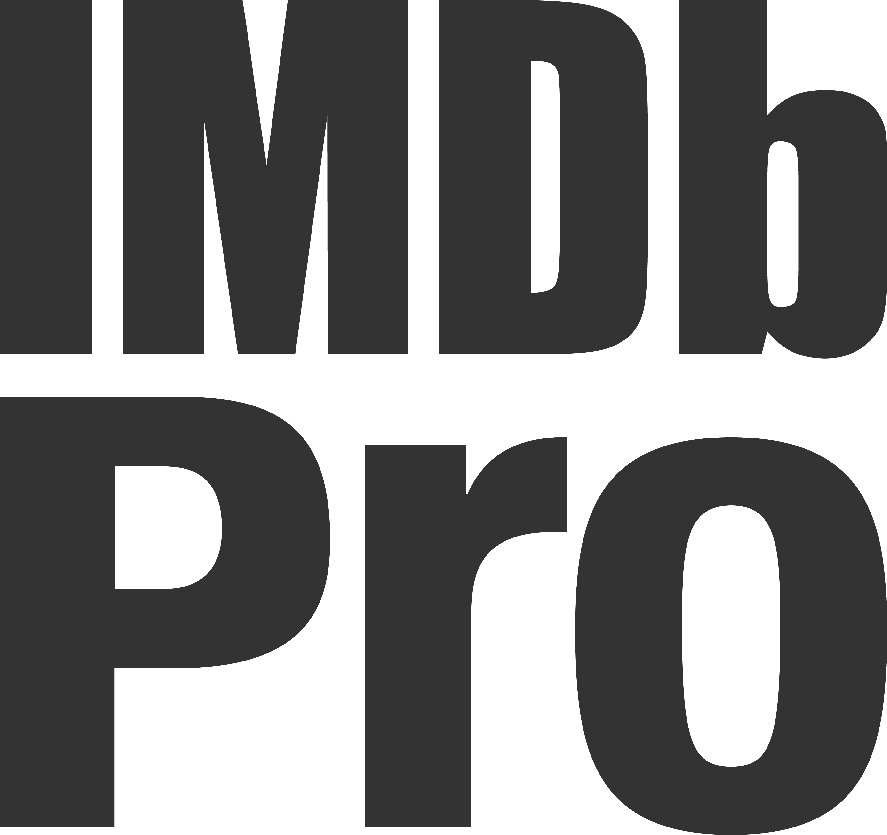 Imdb , Png Download - Imdb Clipart - Large Size Png Image - PikPng