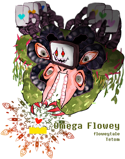 Dog,papyrus ,papyrus - Omega Lesser Dog Clipart - Large Size Png Image ...