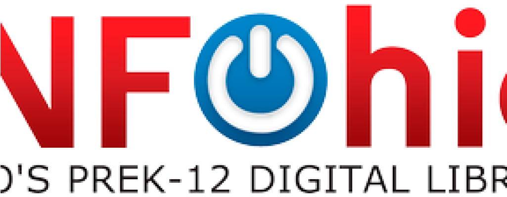 Http - Infohio Clipart - Large Size Png Image - PikPng