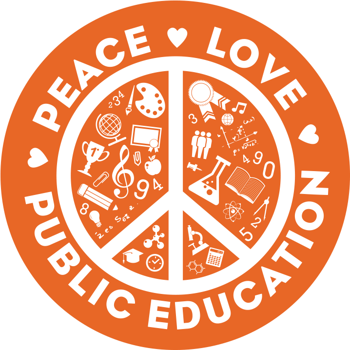 Ib Logo International Baccalaureate Organizations, - Circle Clipart ...