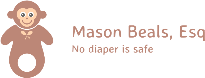 Mason Beals - - Cartoon Clipart - Large Size Png Image - PikPng