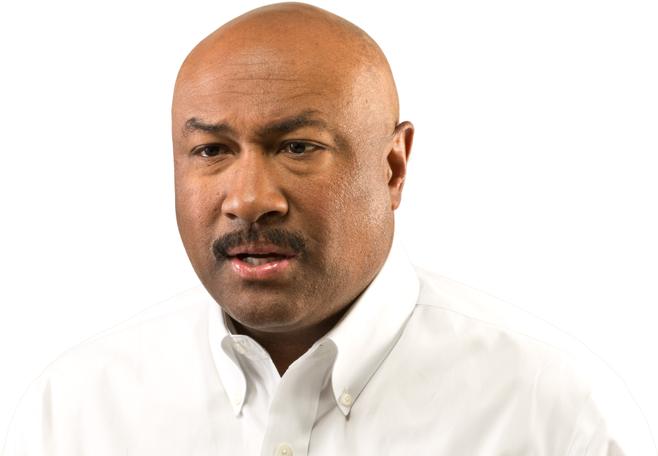 Back To News - Steven Eric Mullins Clipart - Large Size Png Image - PikPng