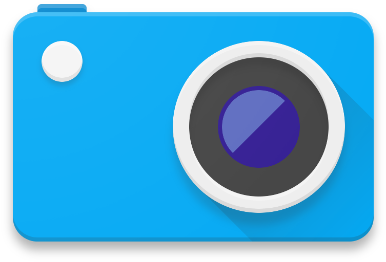 Older Icons - - Circle Clipart - Large Size Png Image - PikPng