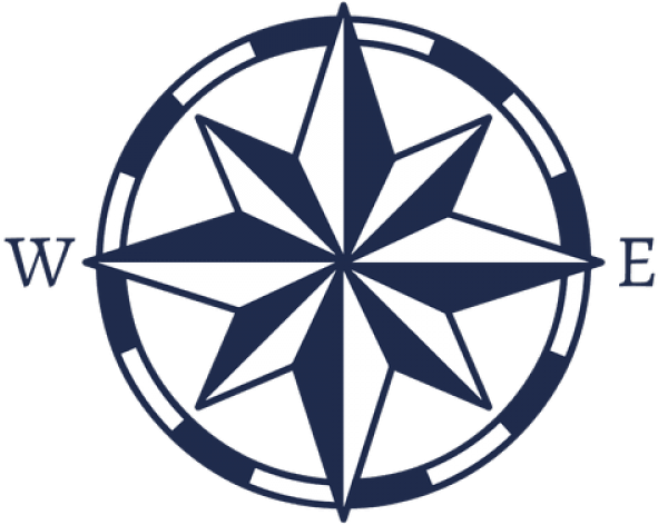 Vor V Zakone Star Clipart - Large Size Png Image - PikPng