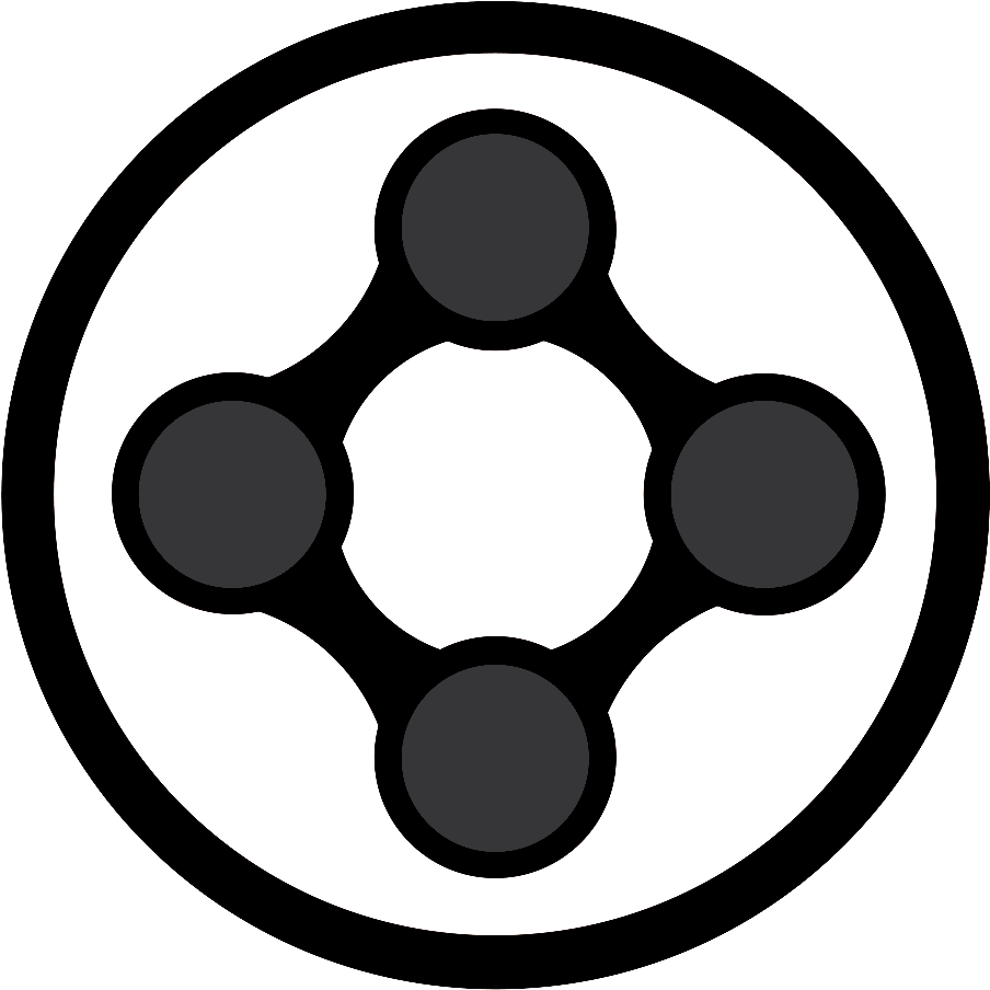 Download X-particles 4 - Nearest Particle - X Particles Logo Png ...