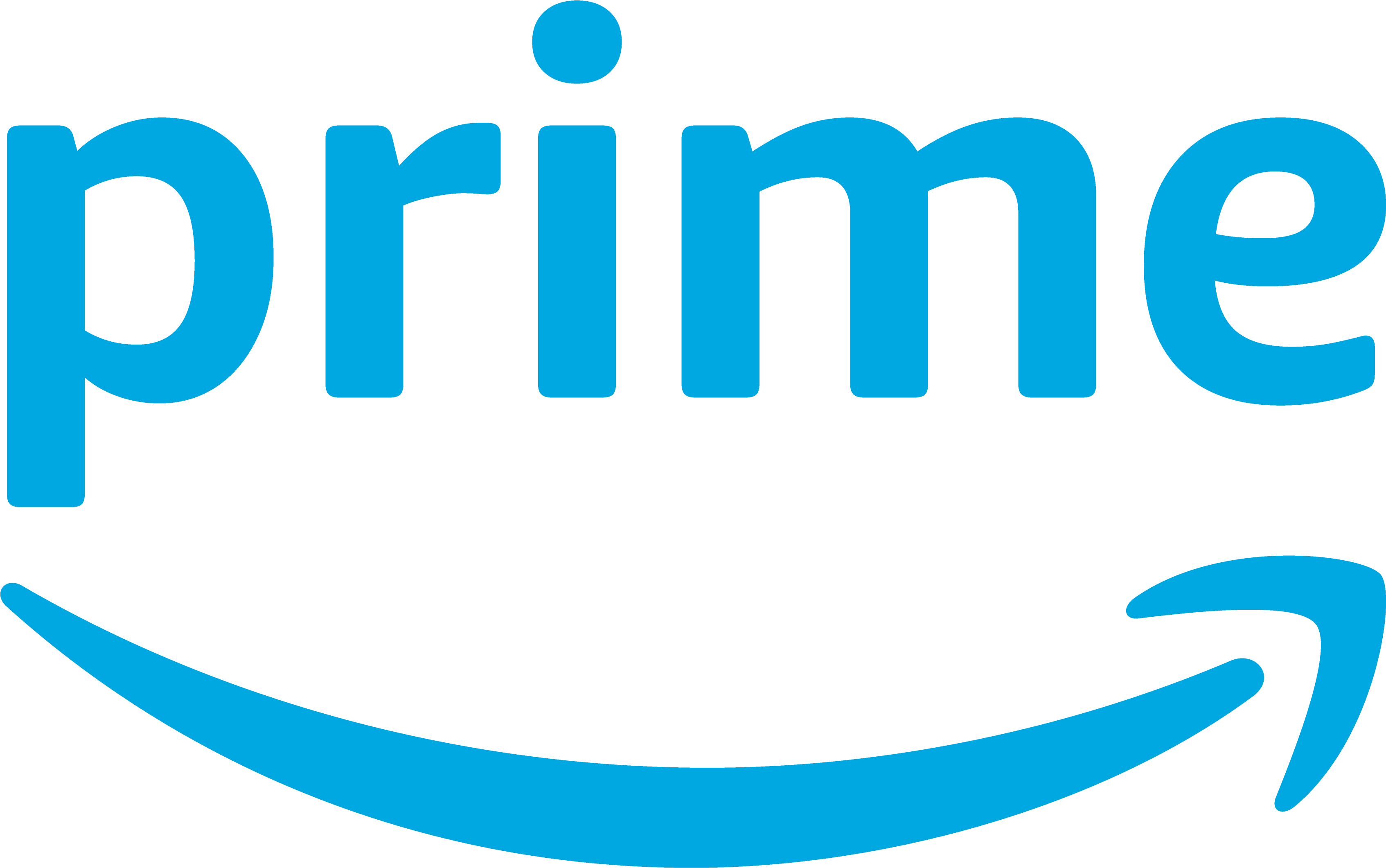 Download 19 Kb Amazon Prime Logo Clipart Large Size Png Image Download 19 Kb Amazon Prime Logo Clipart Large Size Png Image