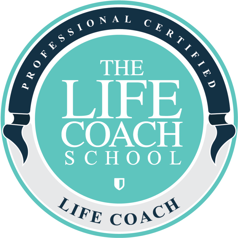 School , Png Download - Life Coach School Logo Clipart - Large Size Png ...