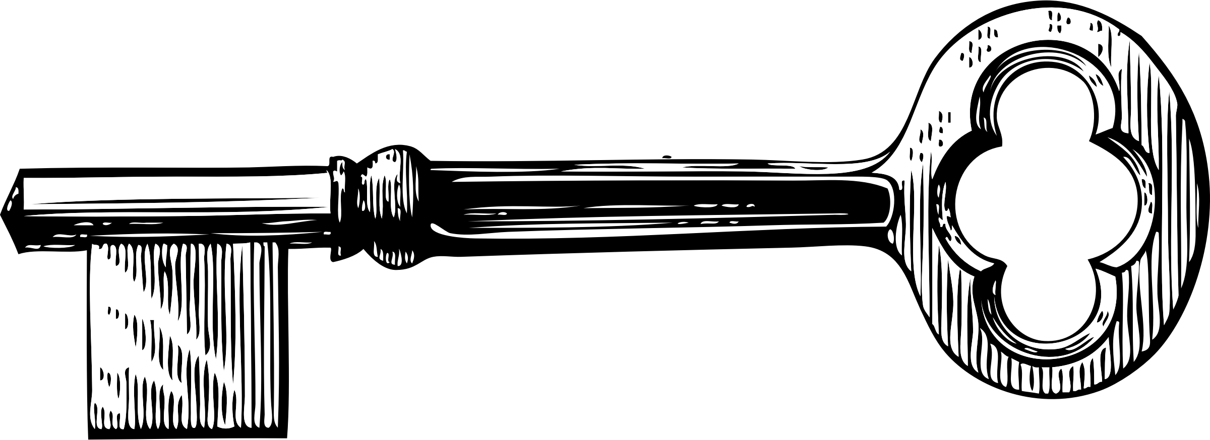 Key Png Transparent Clipart - Large Size Png Image - PikPng