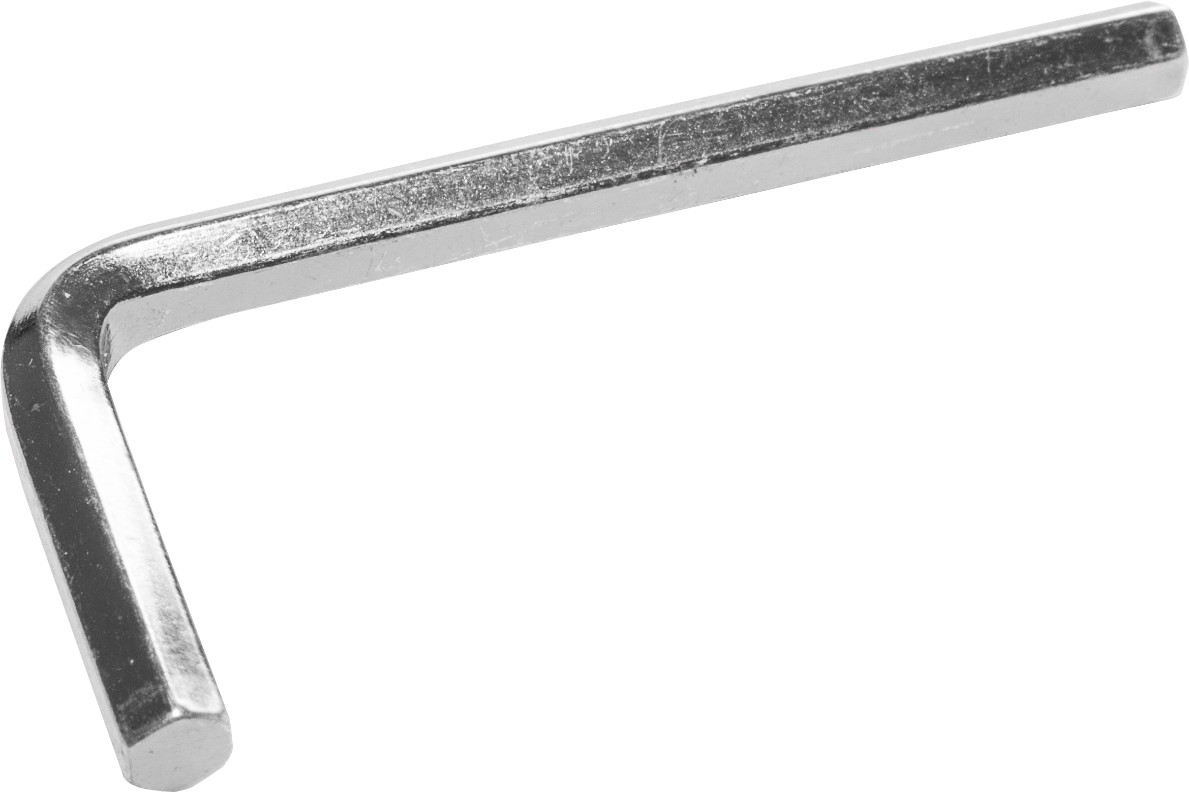 2559 X 1804 - Allen Key Png Clipart - Large Size Png Image - PikPng