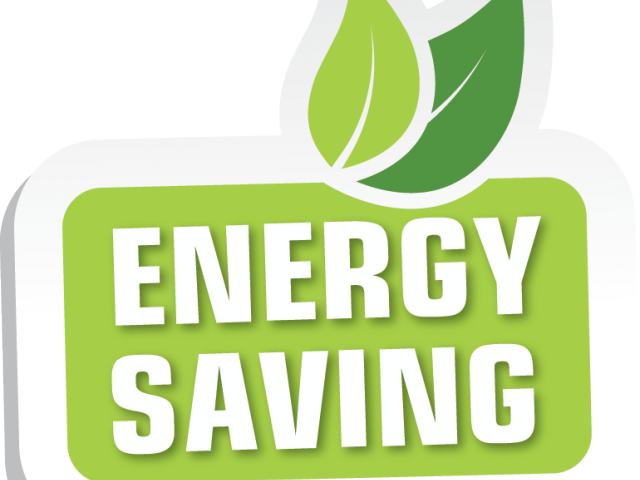 Save Electricity Clipart Png - Graphic Design Transparent Png - Large ...