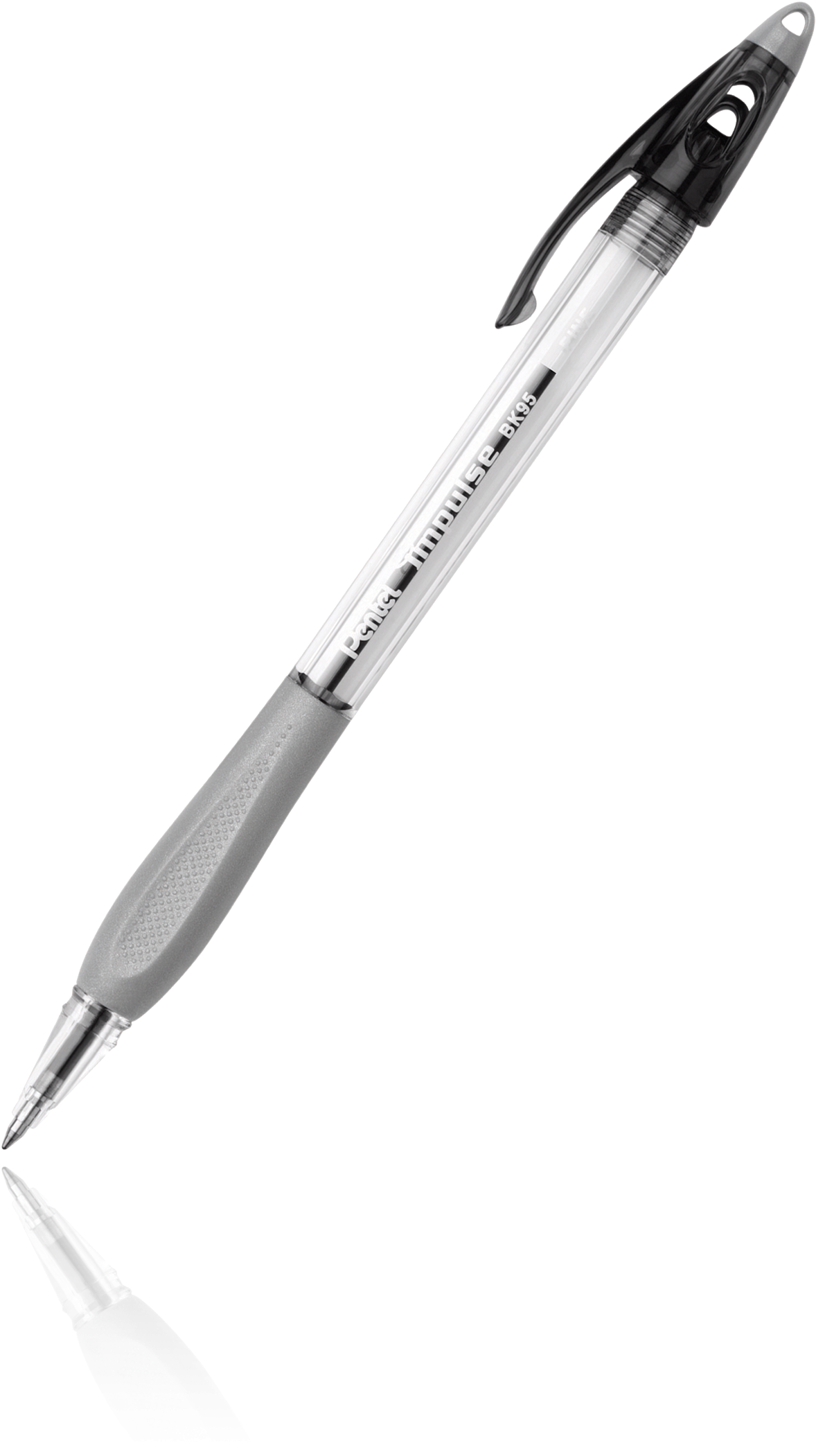 1919 X 2560 11 - Ball Point Pen Png Clipart - Large Size Png Image - PikPng