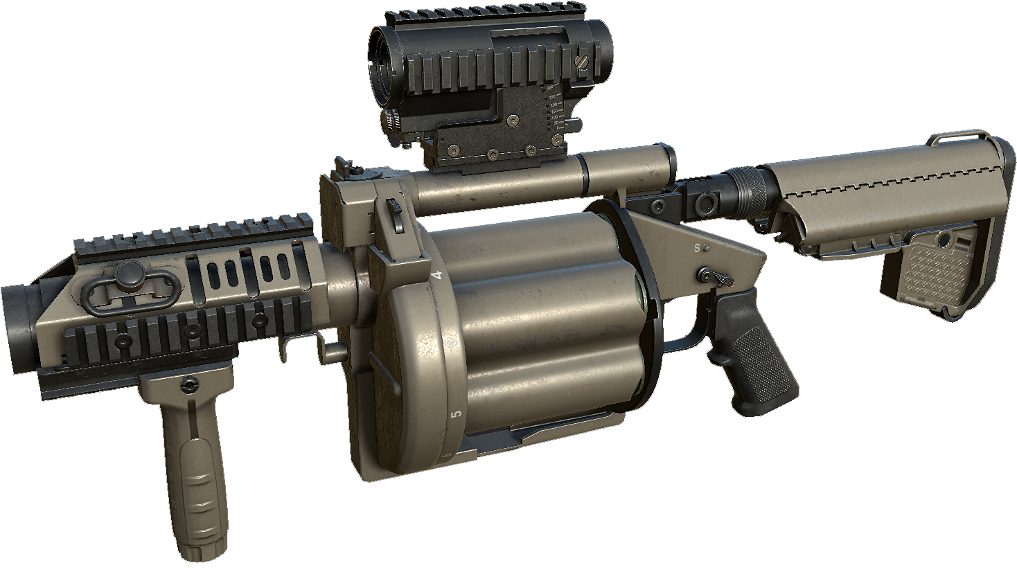 Emp Msgl 03 Clipart - Large Size Png Image - PikPng