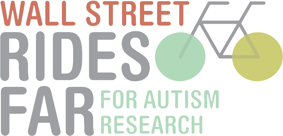 Wall Street Rides Far Bike Rentals - Sign Clipart - Large Size Png ...