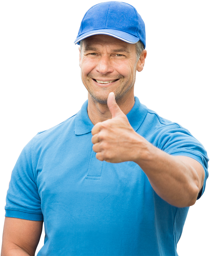 People By Pool Png - Service People Png Clipart - Large Size Png Image ...