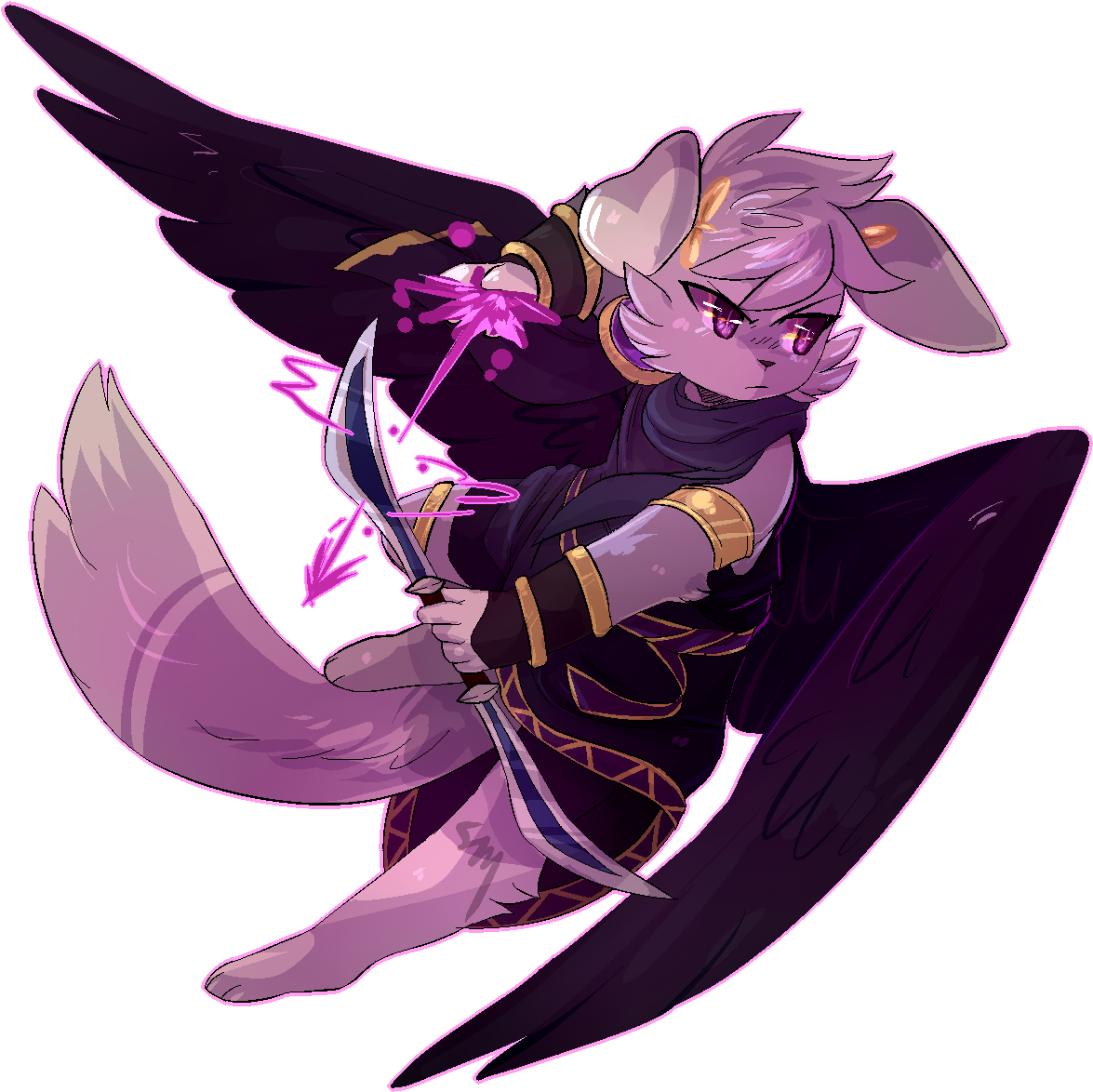 Rah™ - Cartoon Clipart - Large Size Png Image - PikPng