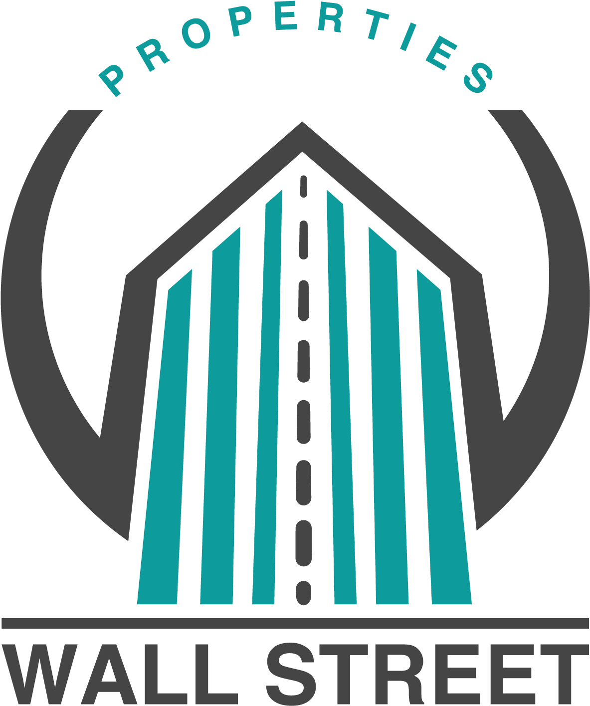 Michel Dib Clipart - Large Size Png Image - PikPng