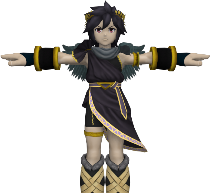 Pit-png 517605 Clipart - Large Size Png Image - PikPng