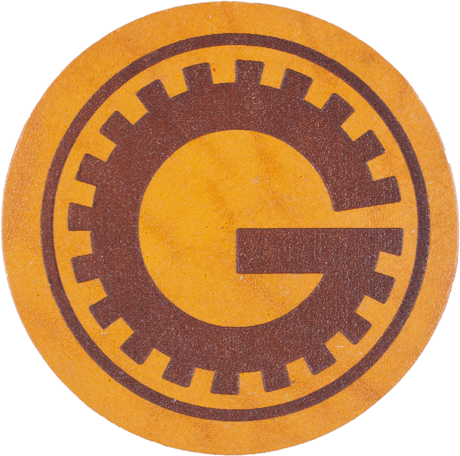 Yaba College Of Technology Logo Clipart - Large Size Png Image - PikPng